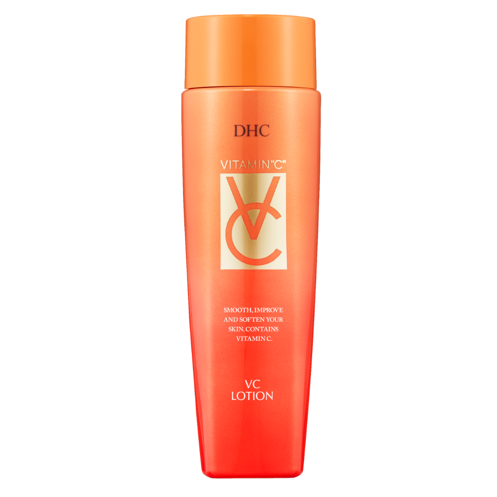 DHC VC Lotion – DHC Nepal
